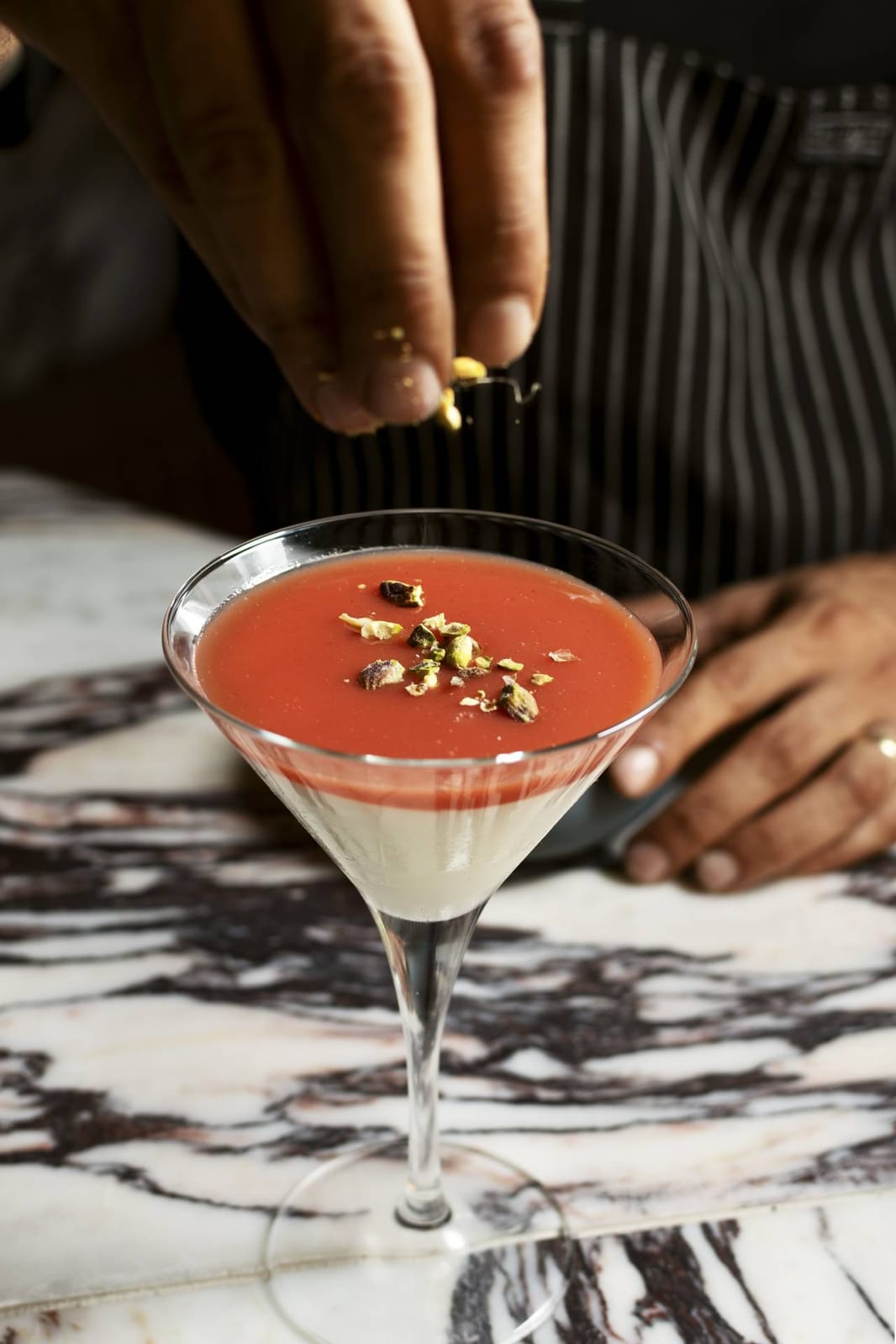 Hotel Calimala - hotel 4 stelle Firenze centro